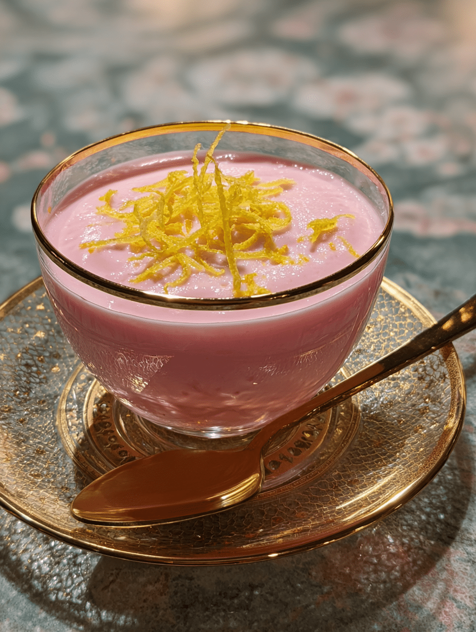 Bariatric Gelatin Recipe: Proven Trick for Fast Weight Loss