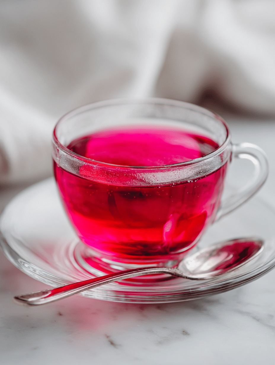 Dr Ashton Gelatin Recipe: Gelatin Trick for Weight Loss