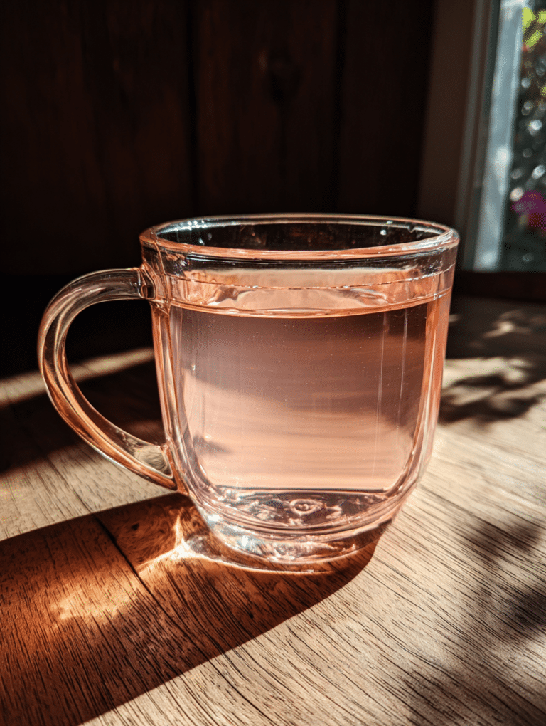 Dr Gupta Honey Recipe – Truth, Benefits, and Easy Method